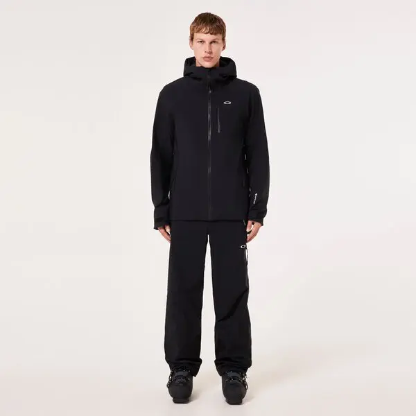 Oakley Unbound Gore-tex Shell Jacket 2.0