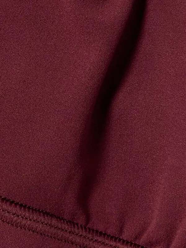 Lululemon Flow Y Nulu™ Sports Bra