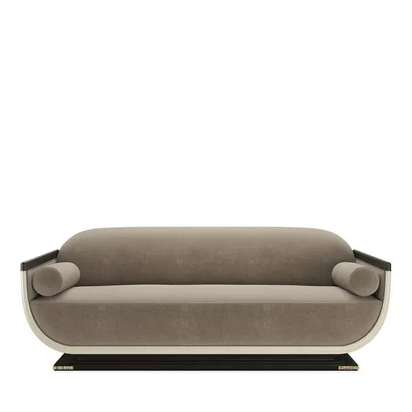 CARACOLE Helena Sofa