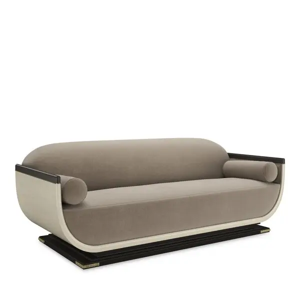 CARACOLE Helena Sofa