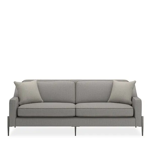 CARACOLE Remix Sofa, 85