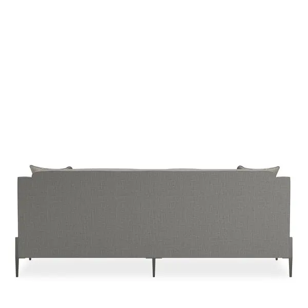 CARACOLE Remix Sofa, 85