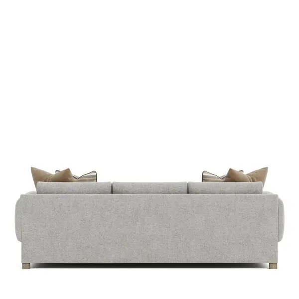 BERNHARDT Tori Sofa - Portobello
