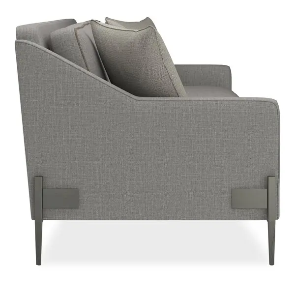 CARACOLE Remix Sofa, 110