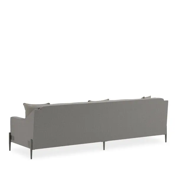CARACOLE Remix Sofa, 110