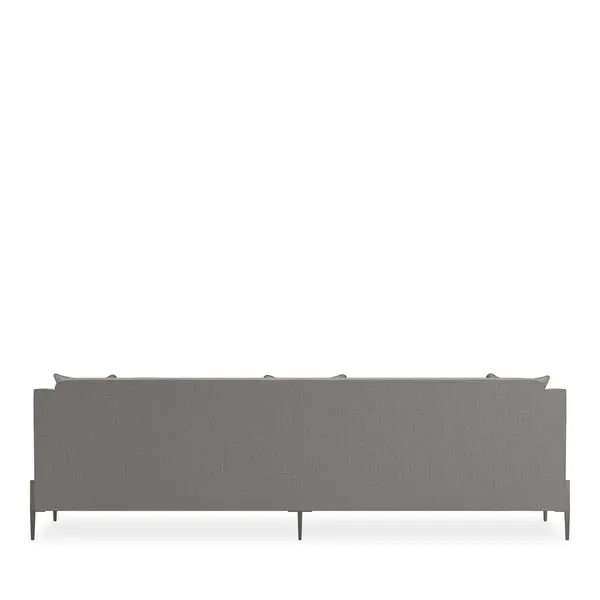 CARACOLE Remix Sofa, 110