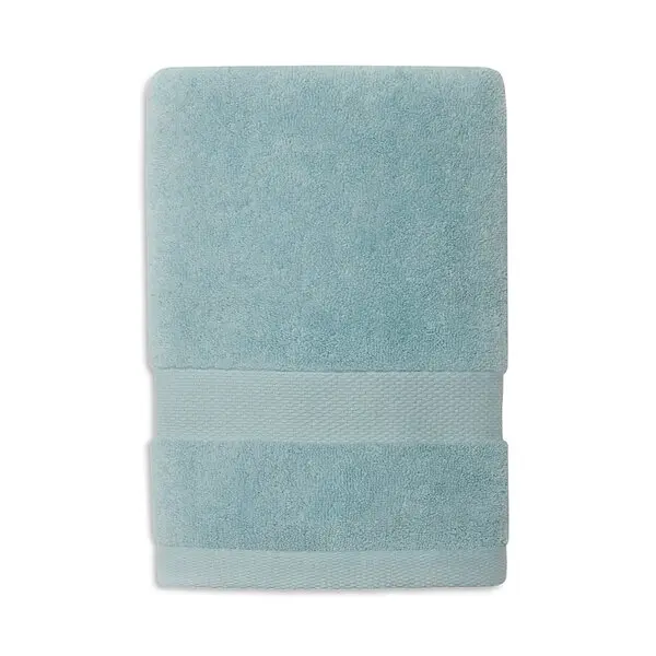 SFERRA Bello Nuovo Hand Towel - Aqua