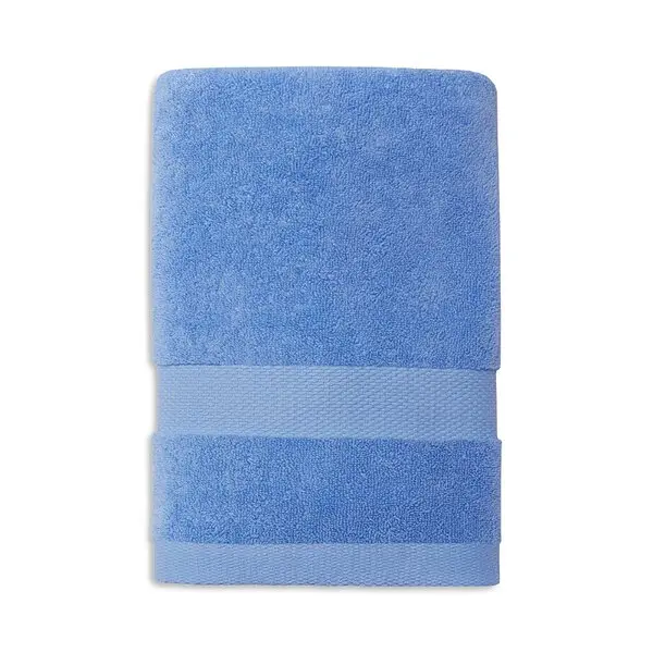 SFERRA Bello Nuovo Hand Towel - Bluebell