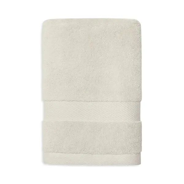 SFERRA Bello Nuovo Hand Towel - Canvas