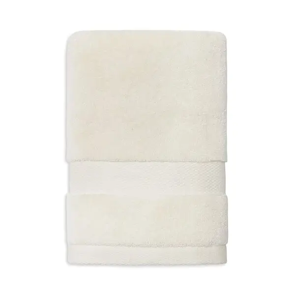 SFERRA Bello Nuovo Hand Towel - Ivory