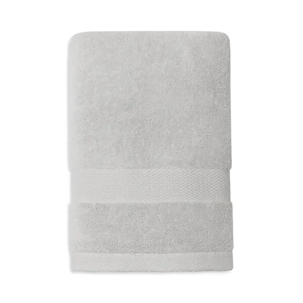 SFERRA Bello Nuovo Hand Towel - Lunar