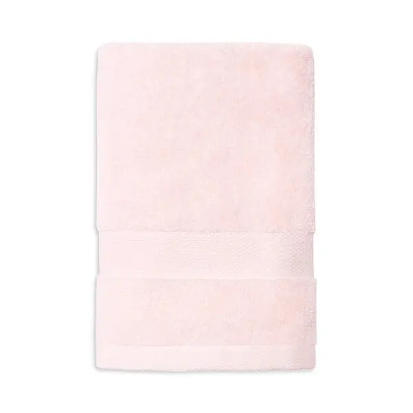SFERRA Bello Nuovo Hand Towel - Pink