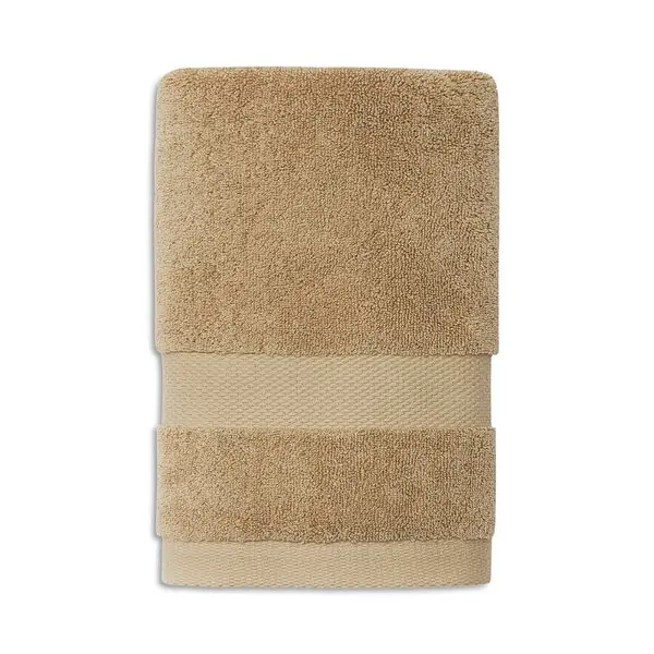 SFERRA Bello Nuovo Hand Towel - Sand