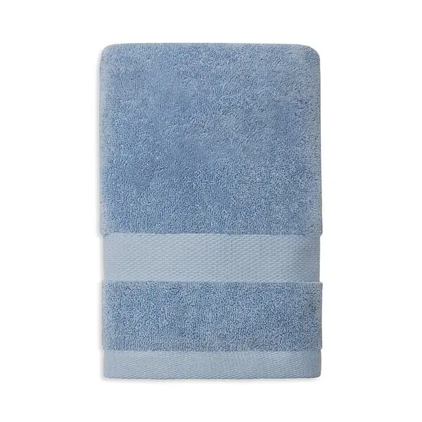 SFERRA Bello Nuovo Hand Towel - Sea