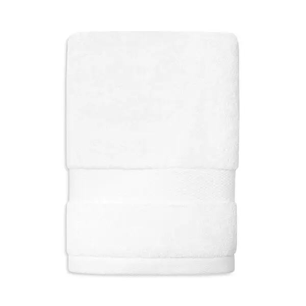 SFERRA Bello Nuovo Hand Towel - White