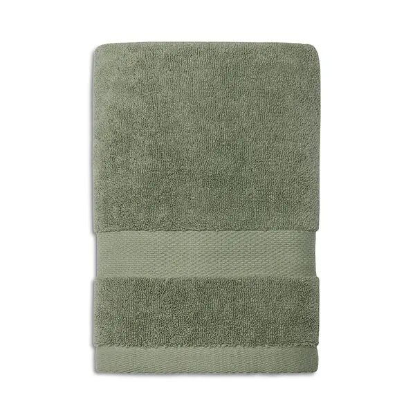 SFERRA Bello Nuovo Hand Towel - Willow