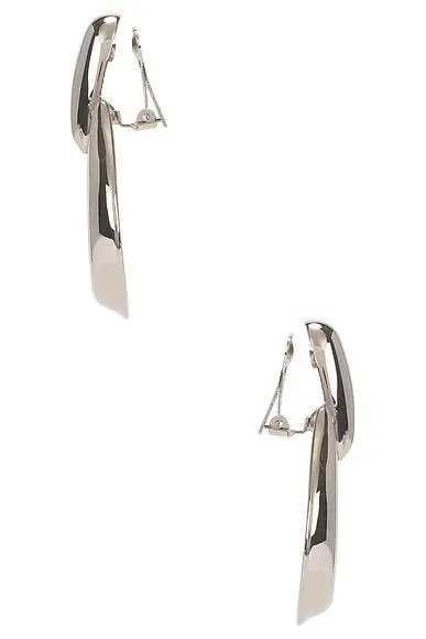 BEN-AMUN Cynthia Earrings
