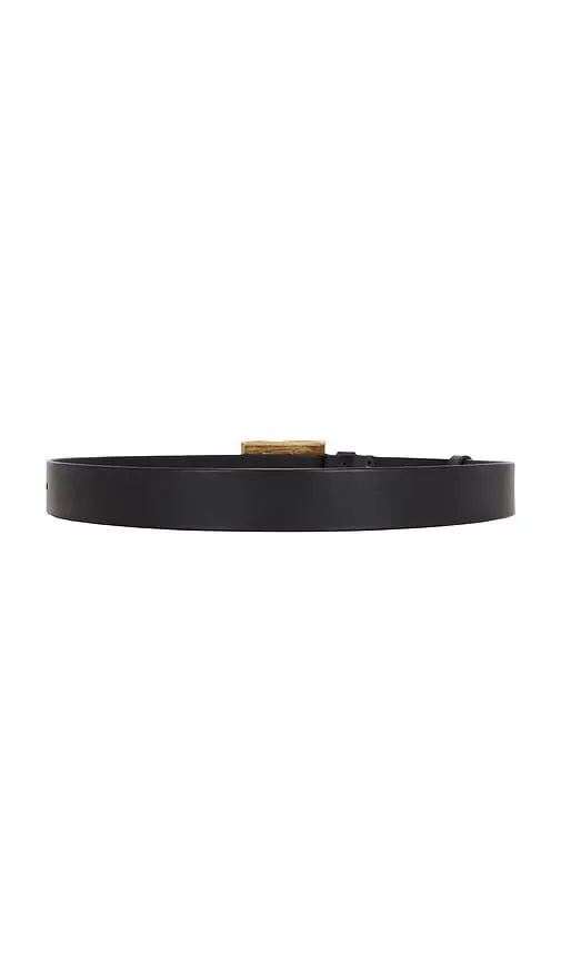 MASHA POPOVA Monster Belt