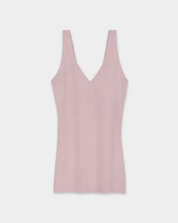 EBY Keepsake Seamless Tank