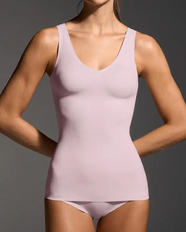 EBY Keepsake Seamless Tank