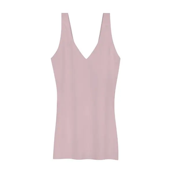 EBY Keepsake Seamless Tank
