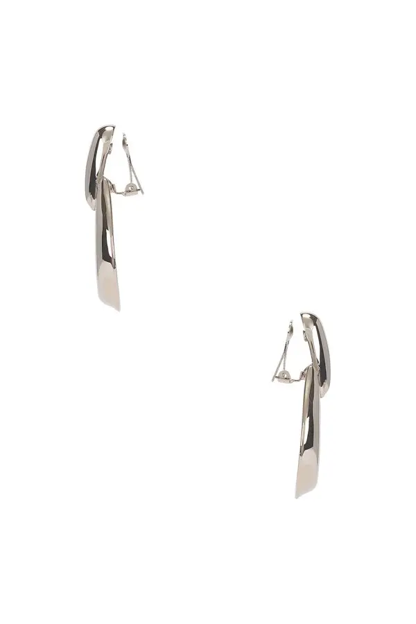 BEN-AMUN Cynthia Earrings