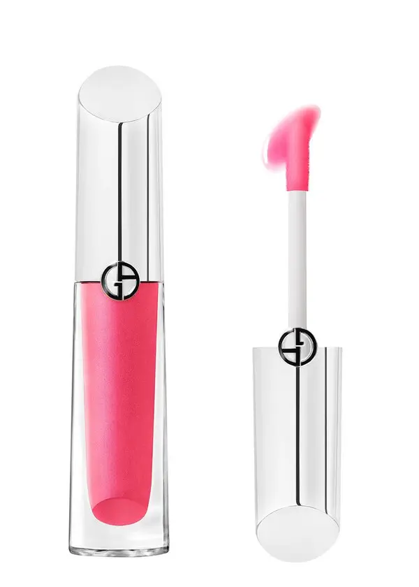 GIORGIO ARMANI BEAUTY Prisma Glass - 9