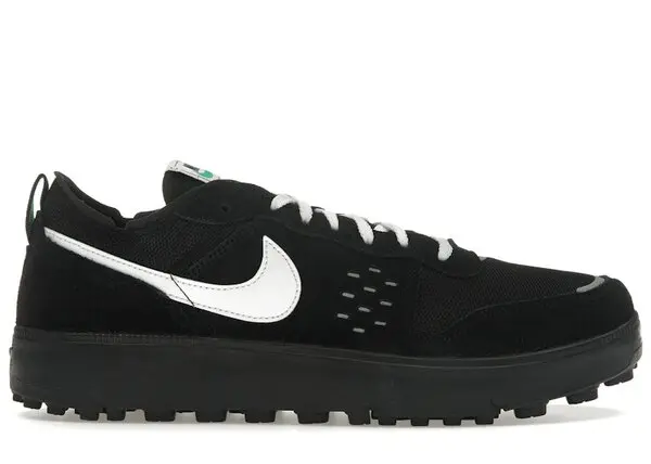 Nike C1ty Sneakers