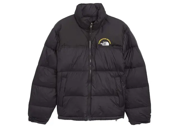 The North Face 1996 Retro Nuptse Jacket