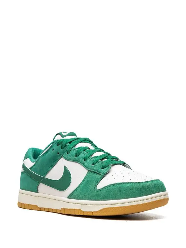 Nike Dunk Low Se Malachite Sneakers