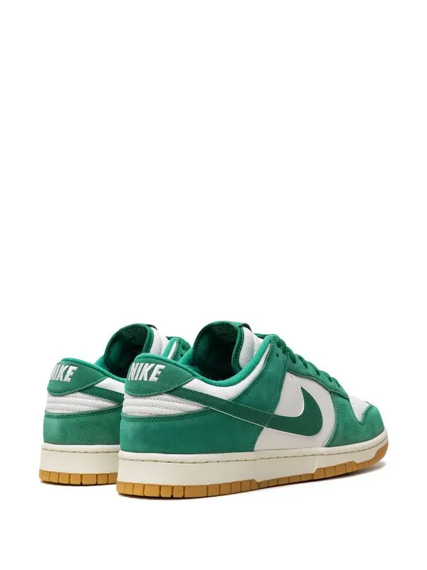 Nike Dunk Low Se Malachite Sneakers