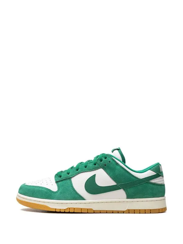 Nike Dunk Low Se Malachite Sneakers