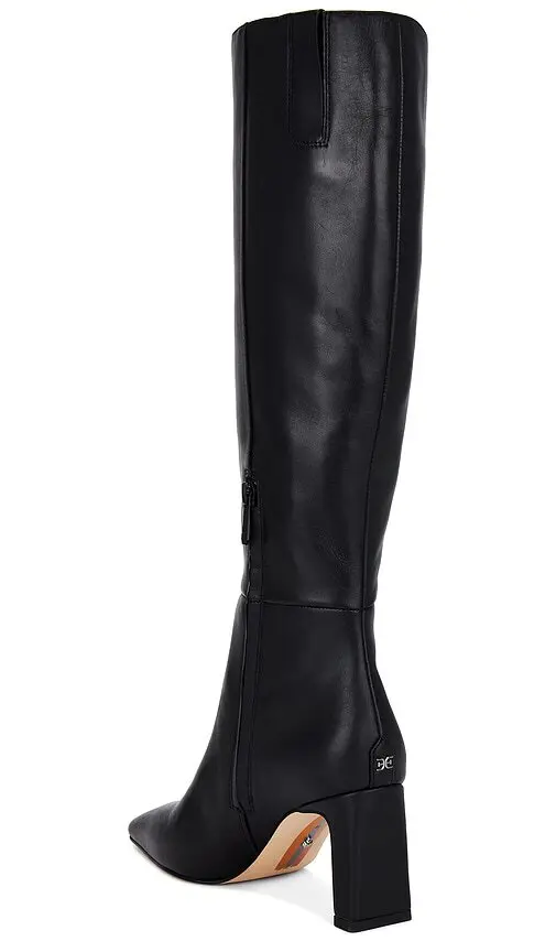 Sam Edelman Sylvia Boot