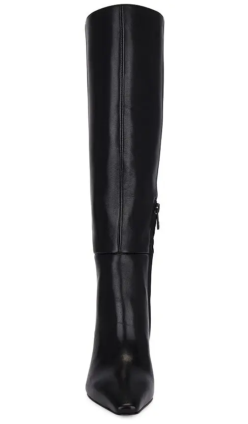 Sam Edelman Sylvia Boot