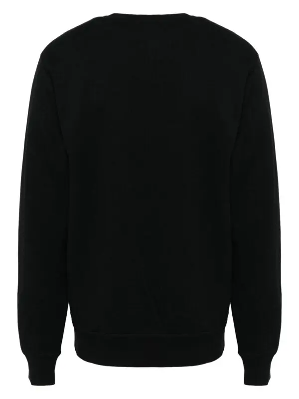 Undercover Graphic Print Sweatshirt