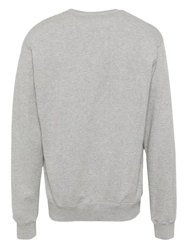 Undercover Graphic Print Sweatshirt