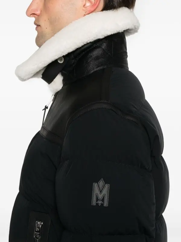 Mackage Robert Jacket