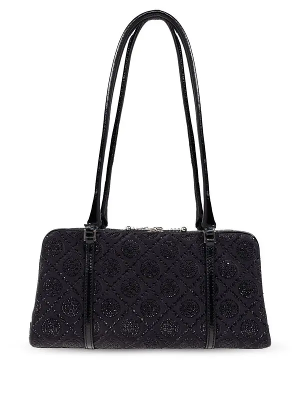 Tory Burch Small T Monogram Shoulder Bag