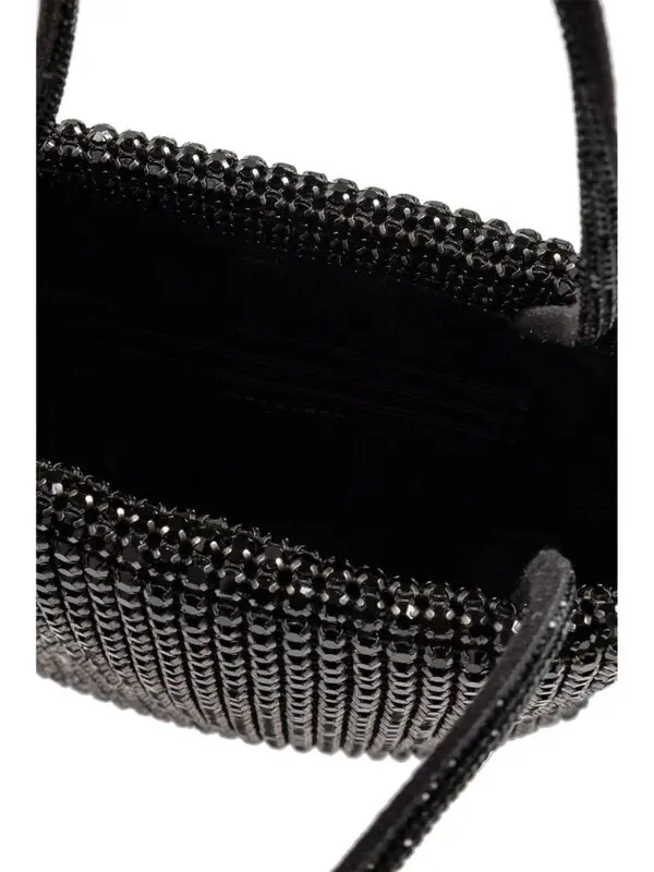 Tory Burch Embellished Tote