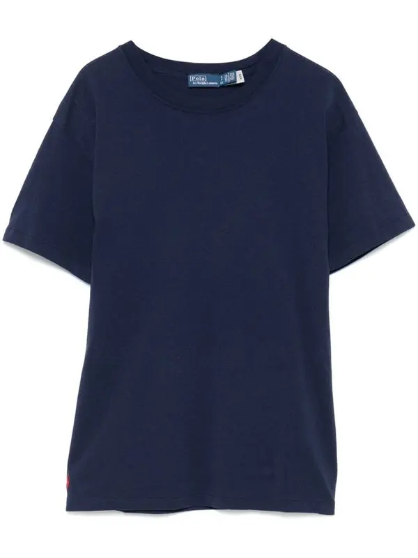 Polo Ralph Lauren Short-sleeve T-shirt