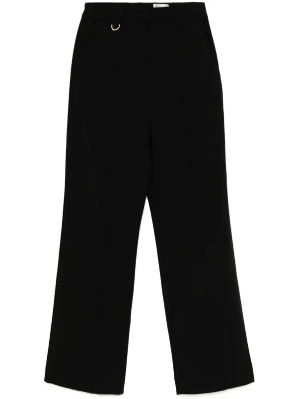 Aje Trinity Tailored Trousers