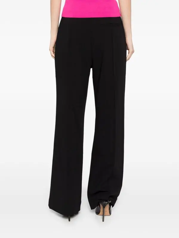 Aje Trinity Tailored Trousers