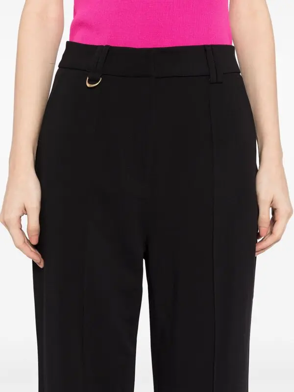 Aje Trinity Tailored Trousers