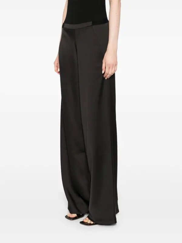 Christopher Esber Bias Trousers