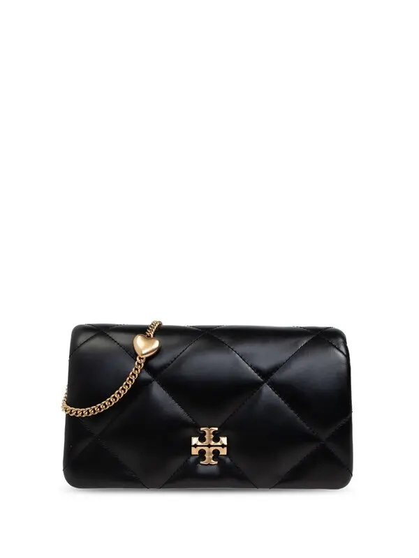 Tory Burch Kira Shoulder Bag
