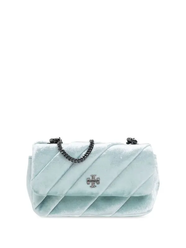 Tory Burch Kira Shoulder Bag