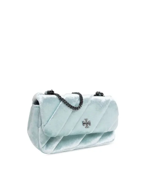 Tory Burch Kira Shoulder Bag