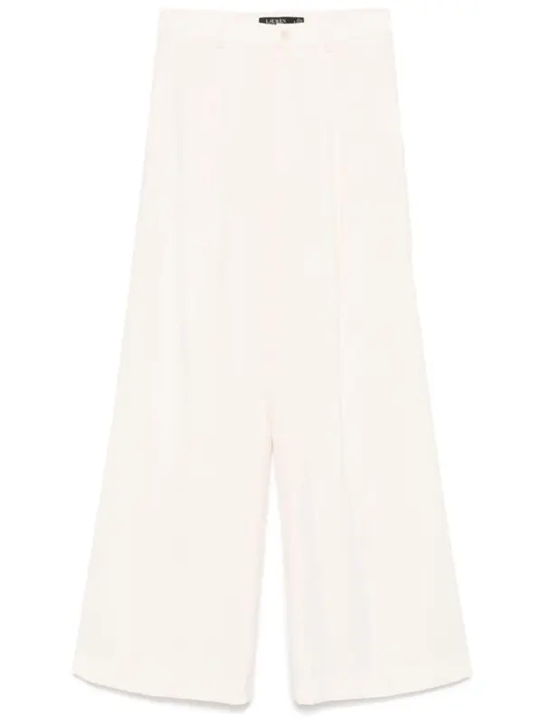 Ralph Lauren Kirahn Trousers