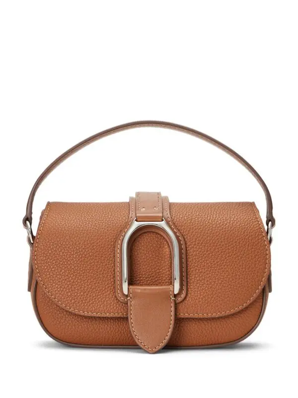 Ralph Lauren Small Wellington Bag