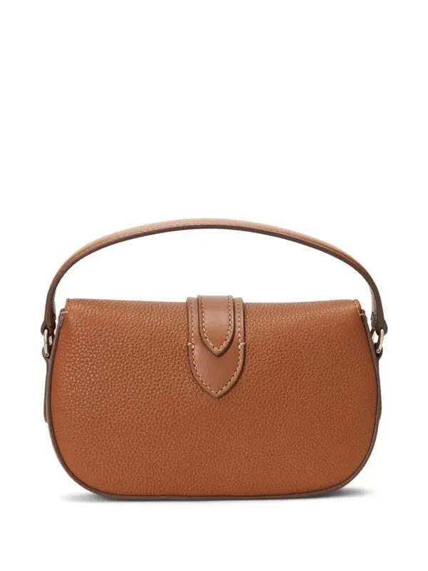 Ralph Lauren Small Wellington Bag